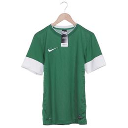 Nike Herren T-Shirt, grün