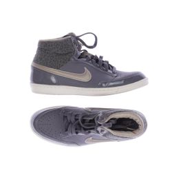 Nike Damen Sneakers, grau