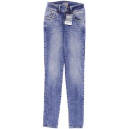 LTB Damen Jeans, blau, Gr. 32