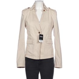 Drykorn Damen Blazer, beige