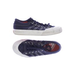 adidas originals Damen Sneakers, marineblau, Gr. 4