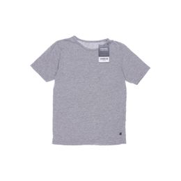 Minymo Herren T-Shirt, grau, Gr. 140