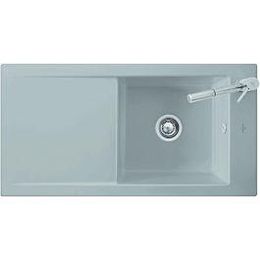 Villeroy & Boch Villeroy und Boch 67900FRW Keram. Stone White cplus