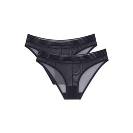 Triumph - Tai - Black M - Tempting Sheer - Unterwäsche für Frauen