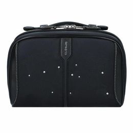 Samsonite Gallantis LTD Beautycase 25 cm crystal black