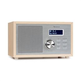 Auna Ambient Radio
