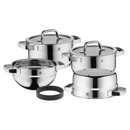 WMF Topf-Set