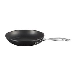 Le Creuset Bratpfanne 20cm flach