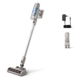 Menabo Philips Cordless Vacuum XC2011/01