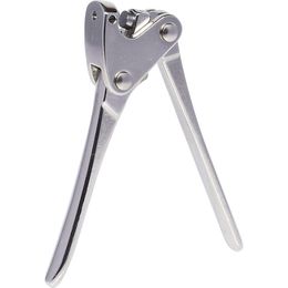 KS Tools Plombenzange, manuell, für Größe 8 mm