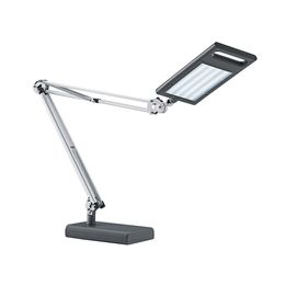 LED-Schreibtischlampe 4 WORK Hansa