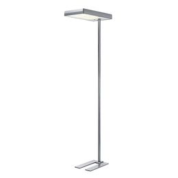 LED-Stehleuchte MAXLIGHT Hansa