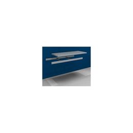 hofe Zusatzfachebene inkl. Traversen und Stahlboden, Breite 1500 mm, Tiefe 600 mm
