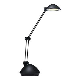 LED-Schreibtischlampe SPACE Hansa