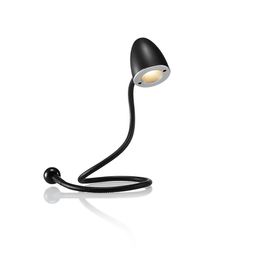 LED-USB-Leuchte SNAKE Hansa