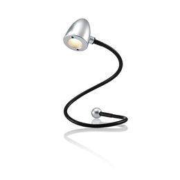 LED-USB-Leuchte SNAKE Hansa