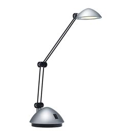 LED-Schreibtischlampe SPACE Hansa