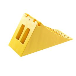 Radkeil, gelb, Nenngr&ouml;&szlig;e 53, VE 2 Stk, ab 2 VE kaiserkraft