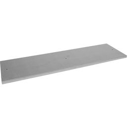 Mauser Fachboden f&uuml;r Magazinschrank, BxT 680 x 280 mm, VE 2 St&uuml;ck