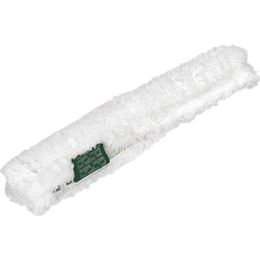 Unger Standardbezug, StripWasher&reg; Original Strip-Bezug, L&auml;nge 250 mm, wei&szlig;, ab 5 Stk