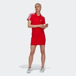 Adidas adicolor Classics T-Shirt-Kleid