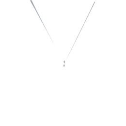 LISTA Diagonalkreuz, für Regalhöhe 2500 mm, für Breite 890 mm