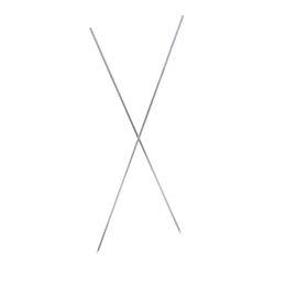 LISTA Diagonalkreuz, für Regalhöhe 2000 mm, für Breite 890 mm