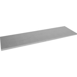 Mauser Fachboden, f&uuml;r Jumbo-Fl&uuml;gelt&uuml;rschrank, f&uuml;r BxT 1500 x 420 mm
