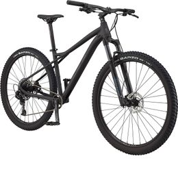 GT Avalanche Expert Mountainbike Fahrrad 29 Zoll MTB Hardtail SRAM 12 G&auml;nge