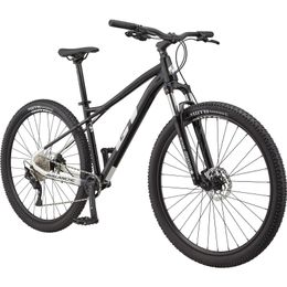 GT Avalanche Comp Mountainbike Fahrrad 29 Zoll MTB Hardtail 165 - 190 cm