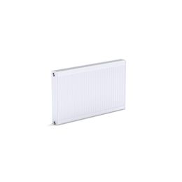 SONSTIGE Kompakt-Flachheizk&ouml;rper Typ 22 - DK 600 x 1400-4, versch. Typen und Gr&ouml;&szlig;en