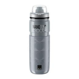Elite Thermoflasche Nanofly 0-100&deg;, 500ML