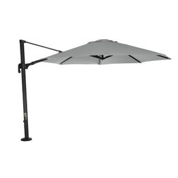 SONSTIGE Ampelschirm SIENA GARDEN Alphawing N+ (DH 350x264 cm)