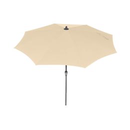 Sonnenschirm siena GARDEN Avio (DH 300x238 cm)