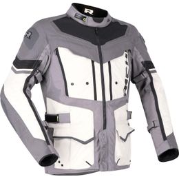 Richa Infinity 2 Adventure, Textiljacke wasserdicht