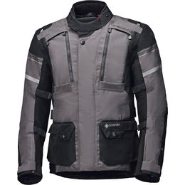 Held Omberg, Textiljacke Gore-Tex