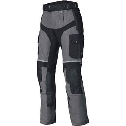 Held Omberg, Textilhose Gore-Tex