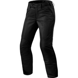 Revit Eclipse 2, Textilhose Damen