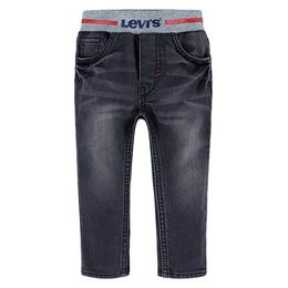 Levi's Kids Jeans - Skinny fit - in Grau - 62