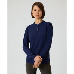 Judith Williams Serafino-Shirt "Woman Deluxe"