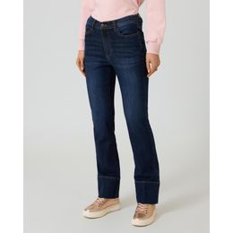 Judith Williams Bootcut-Jeans