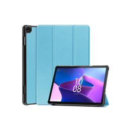 König Design König Design Tablet-Hülle Lenovo Tab M10 (3rd Gen)