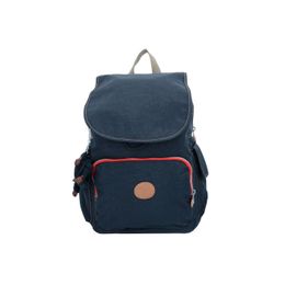 Kipling Rucksack Basic, Nylon