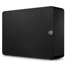 Seagate Seagate Expansion STKP8000400