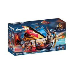 Playmobil® Spielwelt Playmobil® 70641