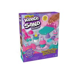 Spin Master Spielsand Kinetic Sand