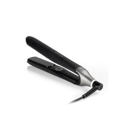 ghd Glätteisen, schwarz