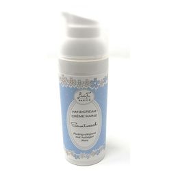 Badefee Handcreme BB033 Samtweich