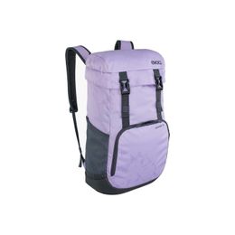 Evoc Laptoprucksack Mission 22L