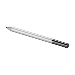 ASUS Eingabestift Pen Active Stylus SA300 Silber